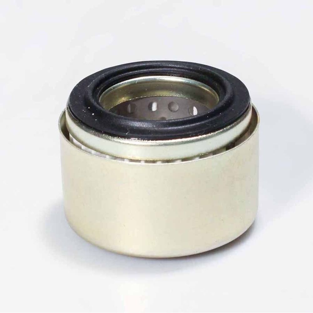 Filtro Hidráulico De Óleo - CASE KHJ22152 - Grupo Fornecedora