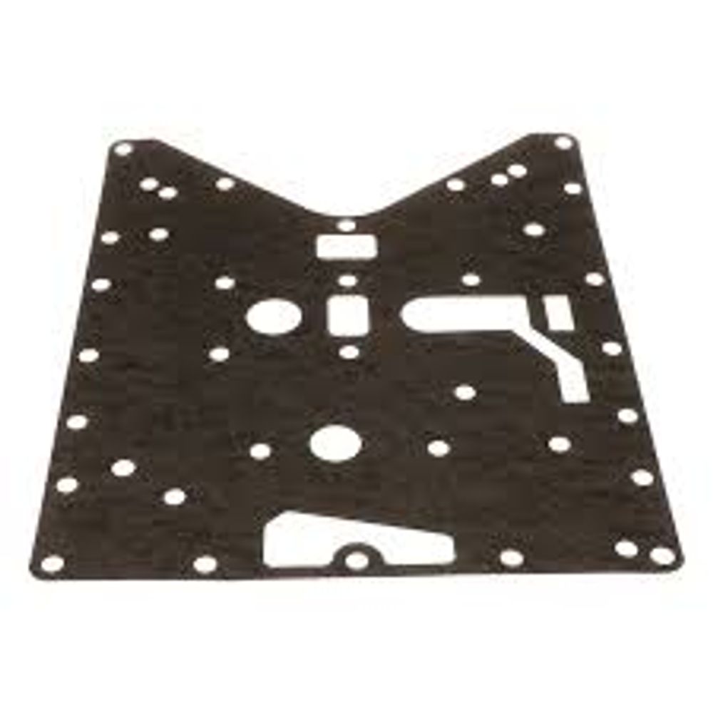 Junta Metaloplástica para Válvula - Case 75288889 - Grupo Fornecedora